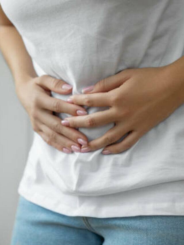 How To Prevent Cervical Cancer