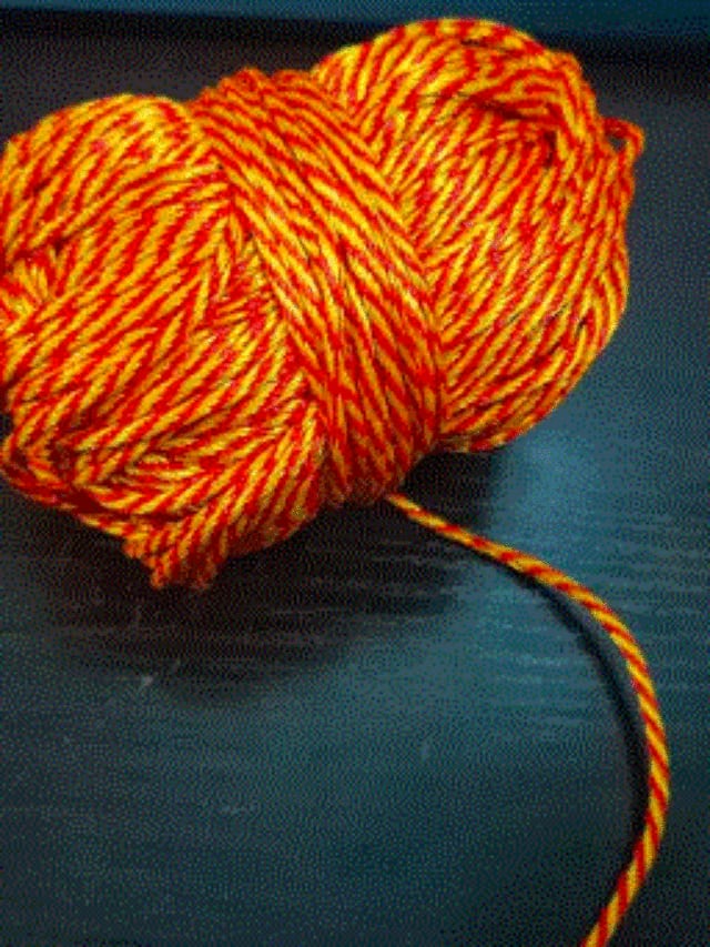 Astro Tips: Things to Keep in Mind While Removing Kalawa from Hand