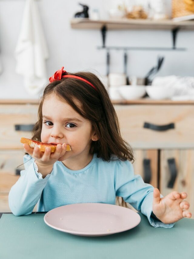 10 must-have foods for growing kids 10 must-have foods for growing kids