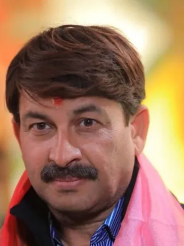 52 से 83 की उम्र में पिता बने ये फेमस एक्टर