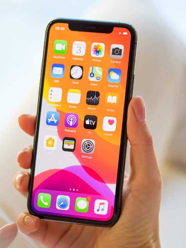 New iOS 17.3 Feature For iPhone Users