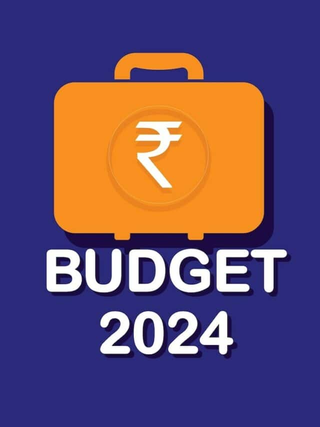 India’s Budget evolution: From briefcase to digital era