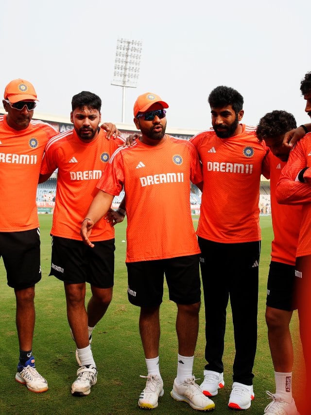 फ्री में कहां देखें टी20 वर्ल्ड कप 2024 के लाइव मुकाबले?