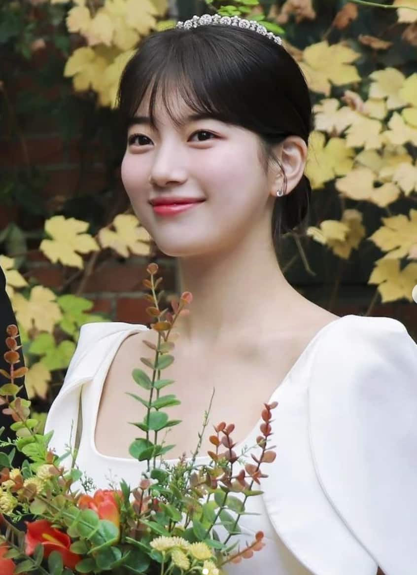 Top 20 Most Beautiful Korean Women Most Beautiful South Korean Women