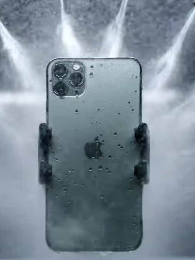 Web Stories, News Web Stories, Photo Gallery, Web Stories of Bollywood ...