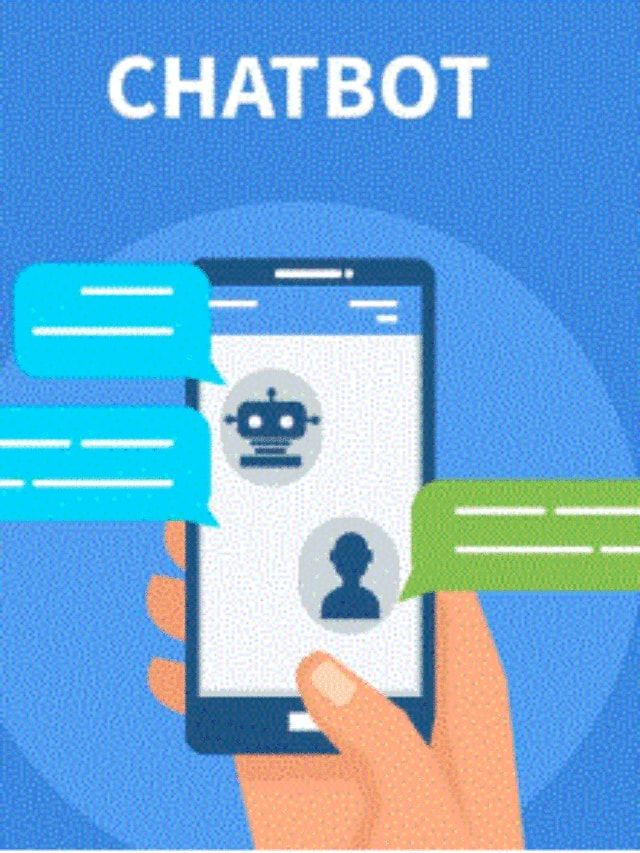 Web Stories News: tech Web Stories, Photo Gallery, Web Stories of tech ...