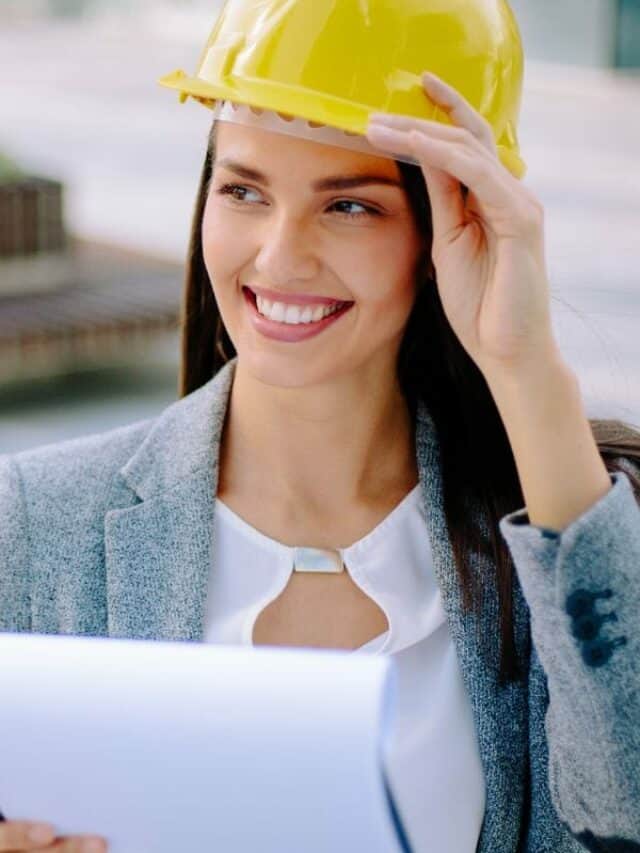 Top 5 Career Options For Engineering Graduates