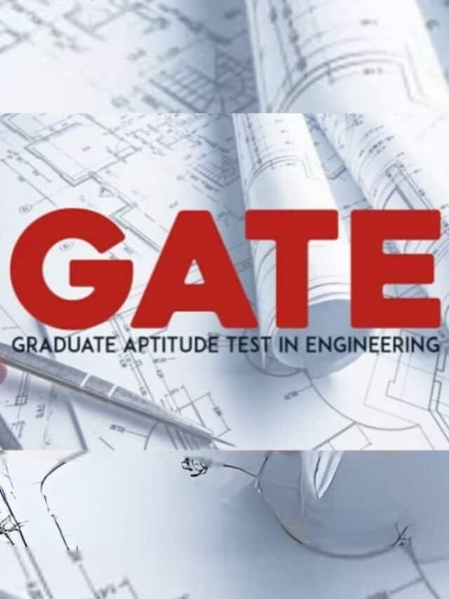 What Are The Benefits Of Qualifying For GATE 2024?