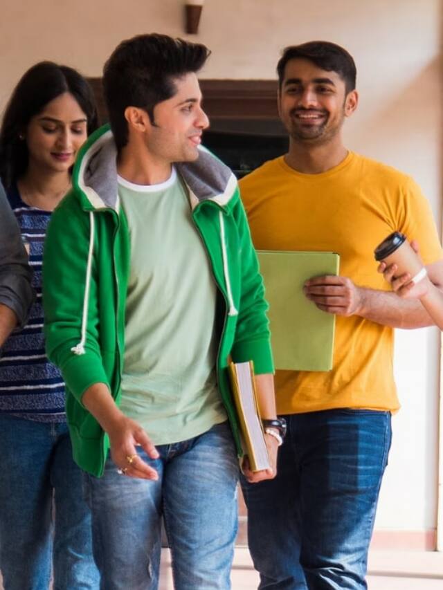 7 High-paying Careers For Humanities Students