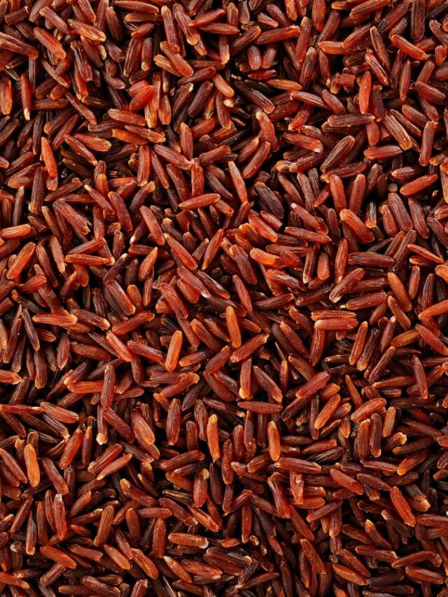 डायबिटीज मरीज खुलकर खाएं ये चावल!