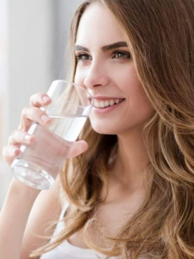 Whey Water: How to Include It in Your Diet
