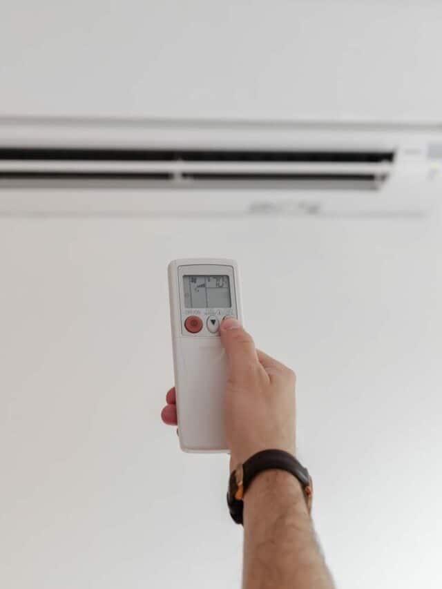 9 Tips to Reduce AC Bills This Summer
