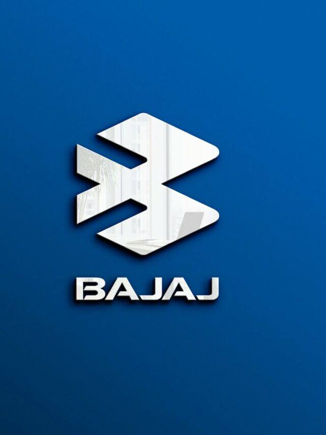 Bajaj Auto के Buyback में हिस्सा लेने का आज आखिरी दिन!