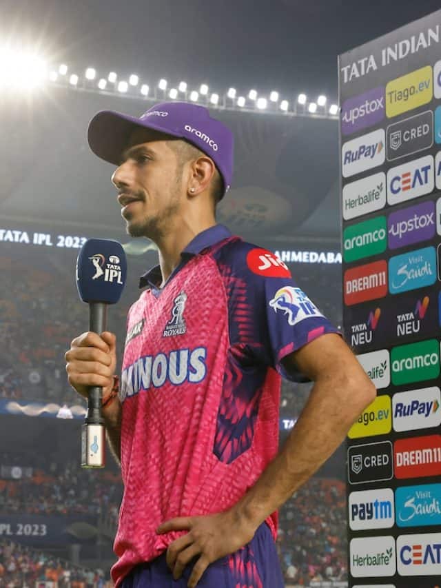 All-Time Leading Wicket-takers in IPL