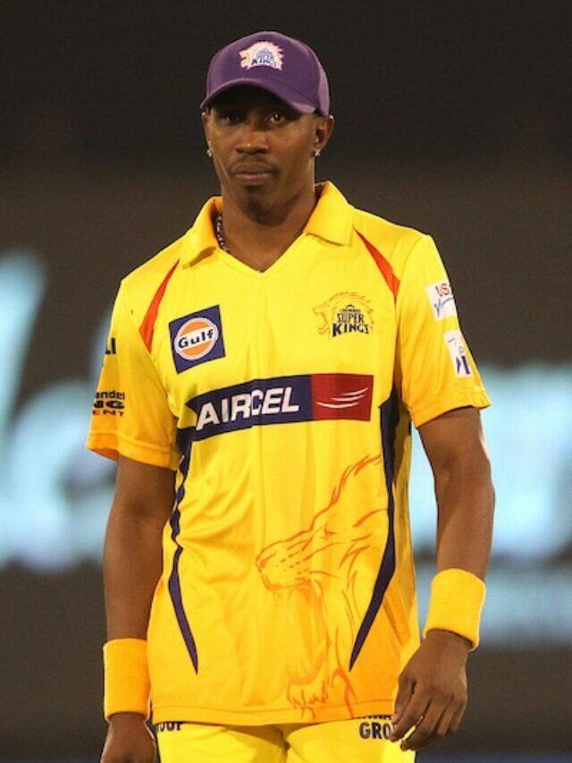 Purple Cap Winners List From IPL 2008 to 2023