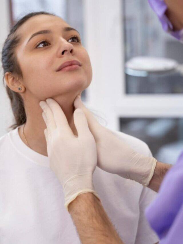 From symptoms to treatment: 10 things to know about mumps