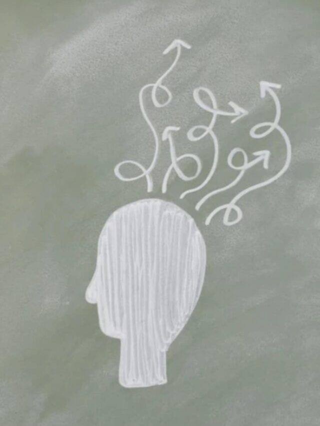 10 daily habits that can negatively impact your brain