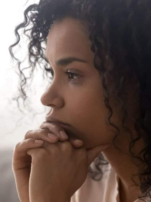 How To Become More Practical In Life