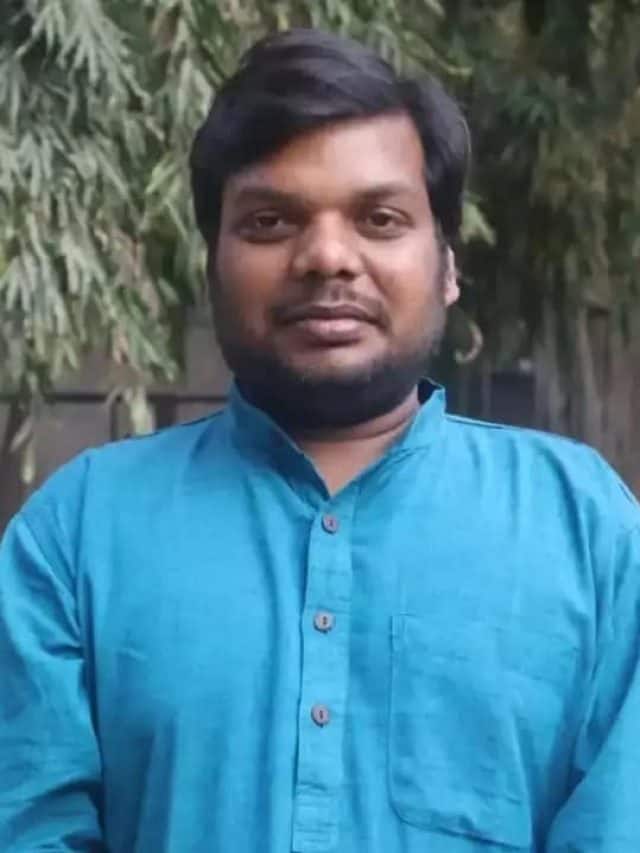 Who is Dhananjay? JNU Students Union's First Dalit President since 1996