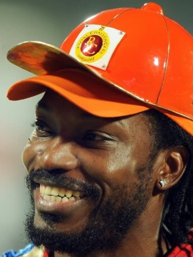 A Look At Orange Cap Winners In IPL