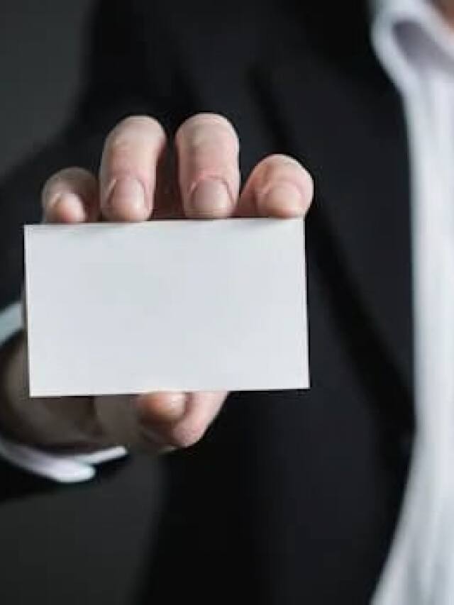 Mastering Office Etiquette: 9 essential rules for workplace ...