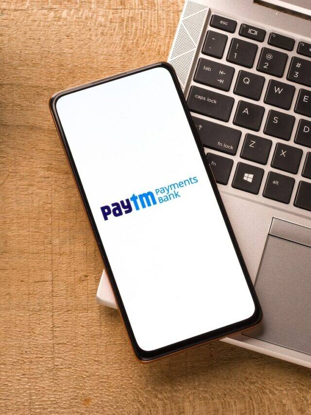RBI’s impact: Do’s and don’ts for Paytm Payments Bank users post-deadline