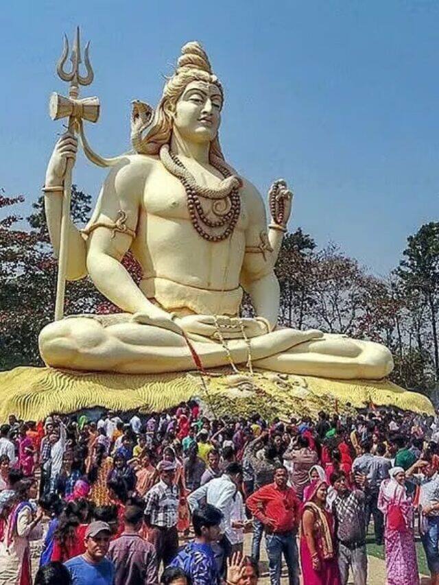 5 Traditional Recipes for Maha Shivratri Fasting