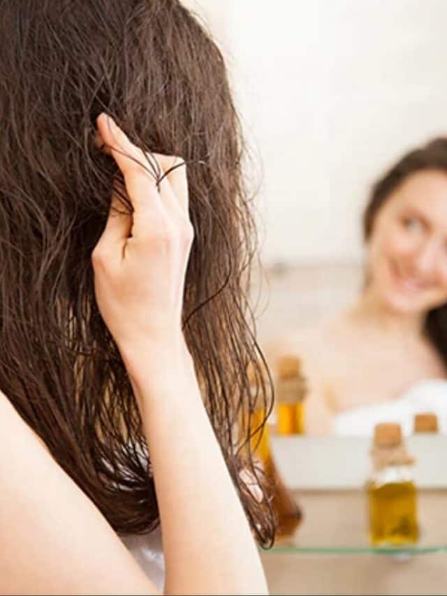 5 Benefits Of Beeswax For Hair Growth