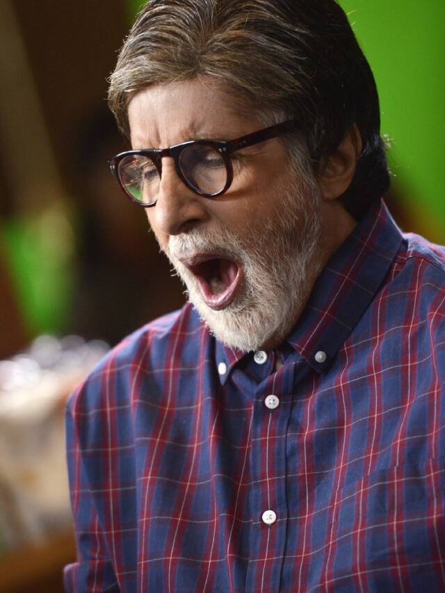 5 most difficult questions in KBC