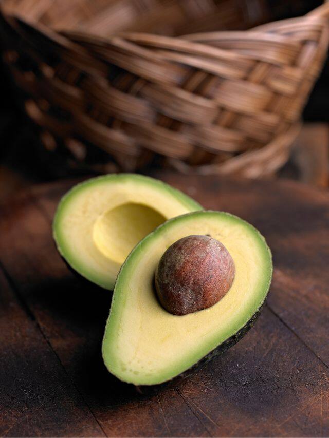 9 amazing health benefits of avocados