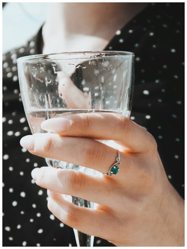 7 tips to adapt to changing weather