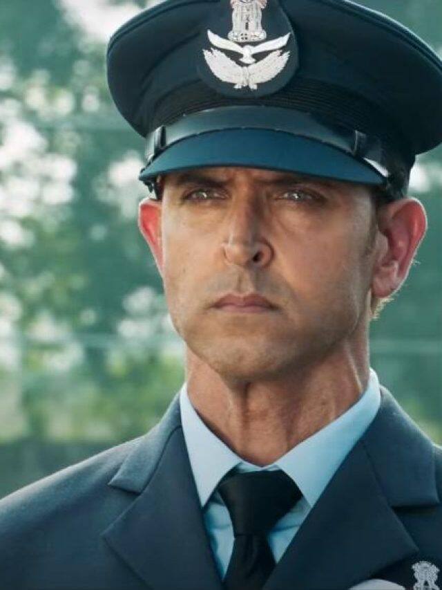 2024 की इस मूवी के नाम है तगड़ा रिकॉर्ड