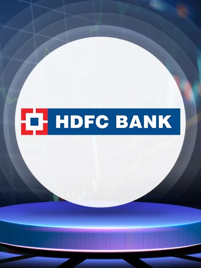HDFC Bank ने अपने निवेशकों की कराई चांदी!