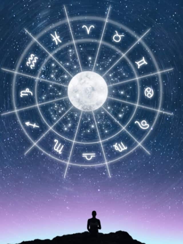 Zodiac Signs And Their Green Flags