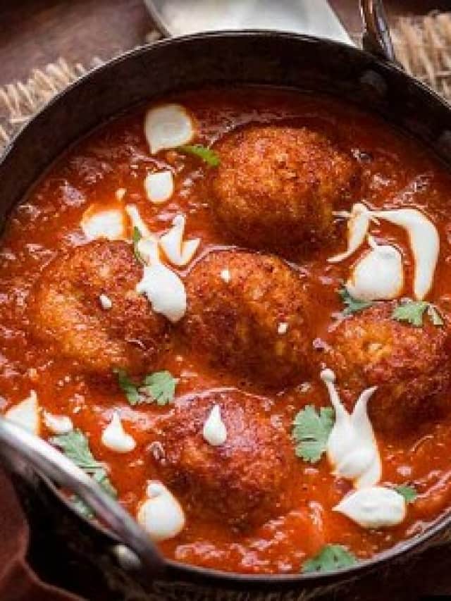 5 Best No Onion No Garlic Recipes