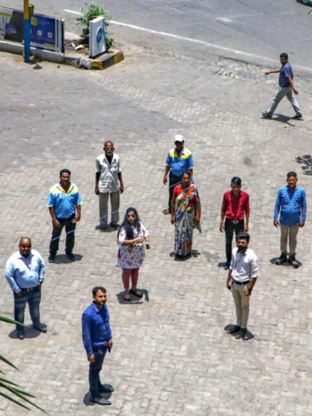 ‘Zero Shadow Day’ and other stunning natural occurrences around the world