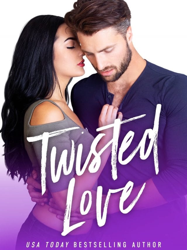 7 Red Flag Book Characters We Are In Love With