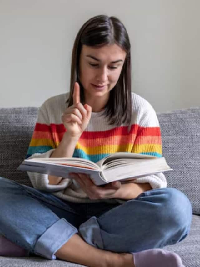 Journaling Tips For Beginners