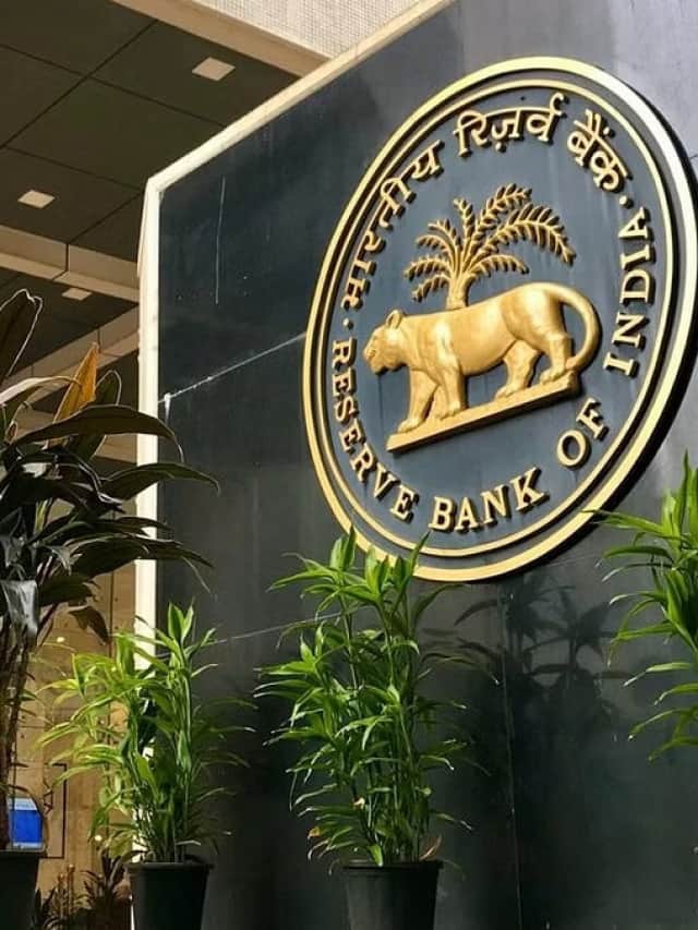 RBI turns 90: Interesting facts about India's central bank