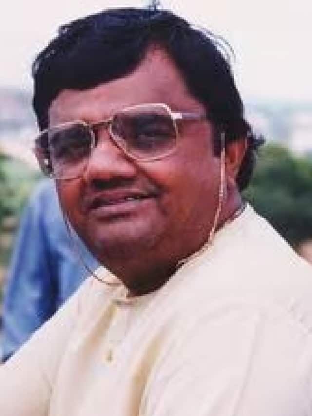 ದ್ವಾರಕೀಶ್‌ ನಿರ್ಮಾಣದ ಸೂಪರ್‌ ಹಿಟ್‌ ಮೂವಿಗಳಿವು!