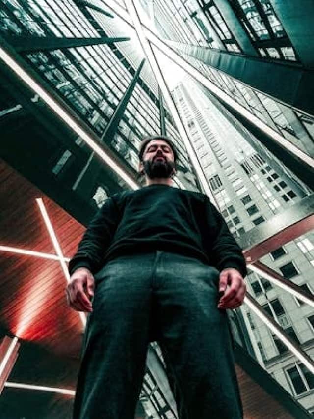 Height Matters: Top 10 countries with the tallest people