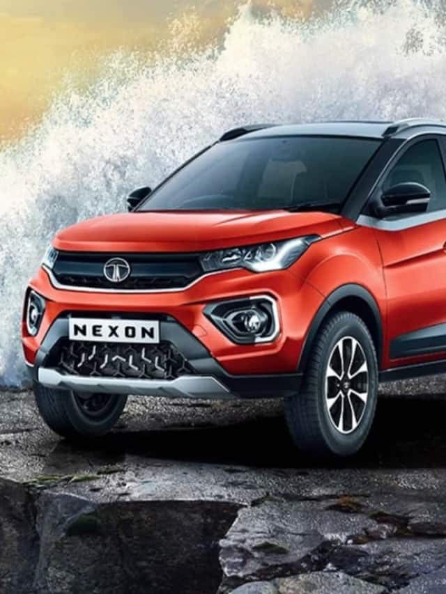 Top 10 Budget SUVs For First-Time Buyers