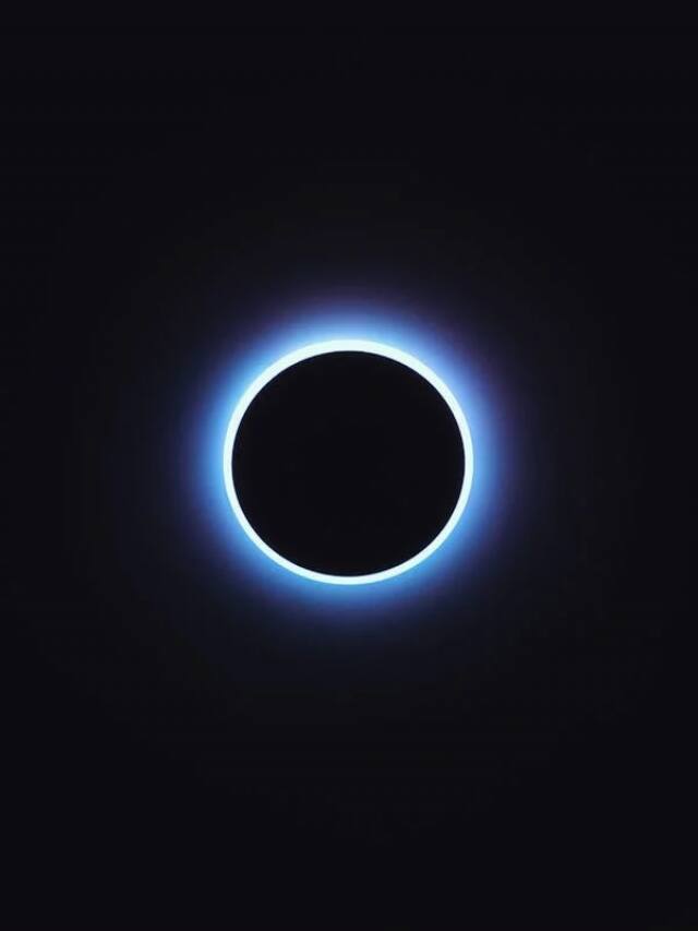 Solar Eclipse 2024: Debunking 10 common misconceptions