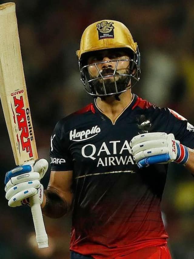 Full List Of Centuries In IPL 2024 So Far