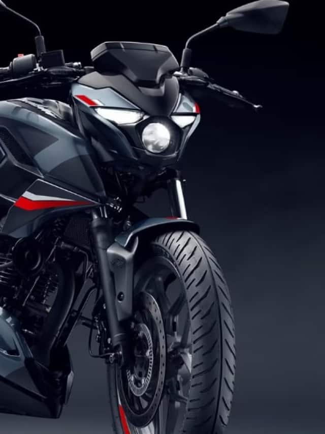 2024 Pulsar N250 Launch Date Announced: Check Details