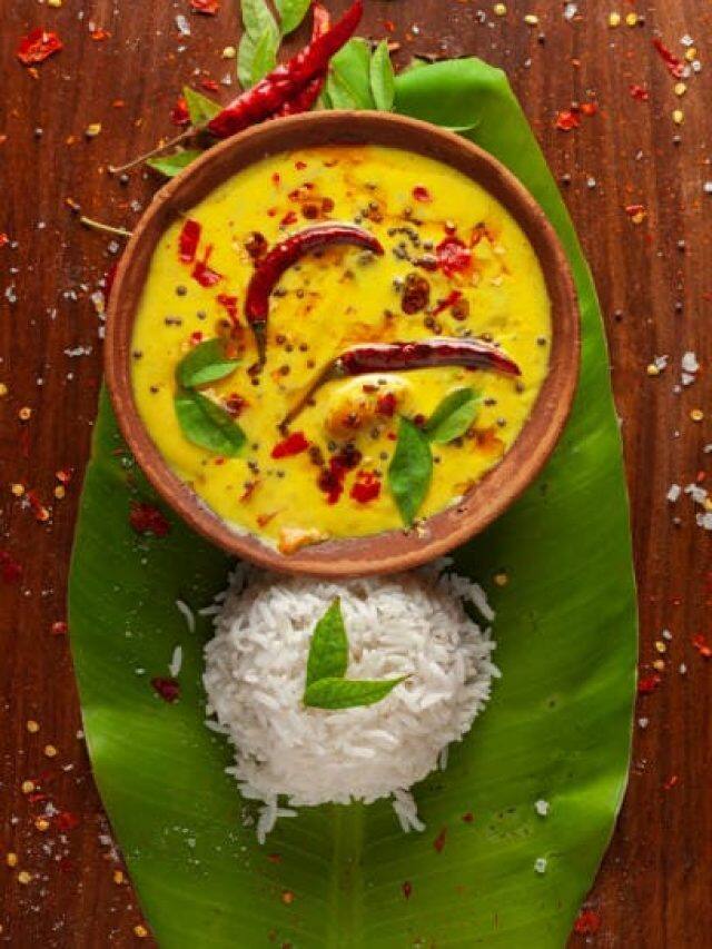 5 No Onion-No Garlic Dishes That You Should Try