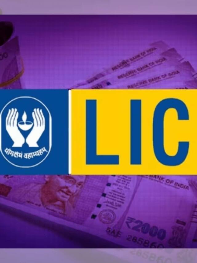 Hindi News: Hindi Samachar, Hindi News Live TV, India News in Hindi ...