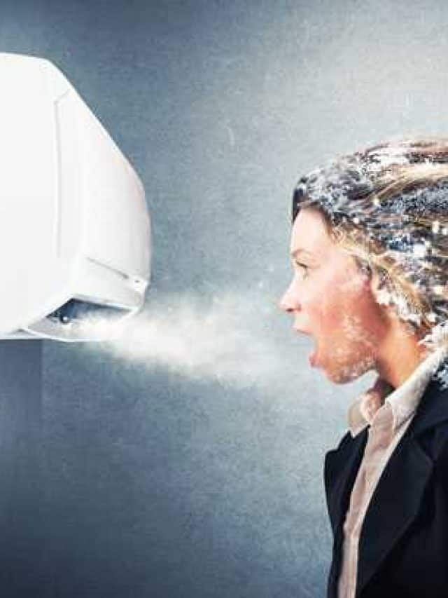 Actor Sujith Dies: শুরুতেই শেষ! পথদুর্ঘটনায় চলে গেলেন তরুণ নায়ক ...