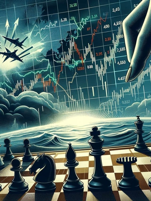 Lok Sabha elections: Key constituencies participating in the first ...