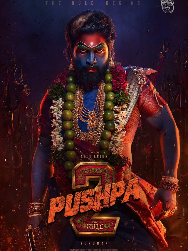 10 Most Viewed Indian Teasers On Youtube Within 24 Hours